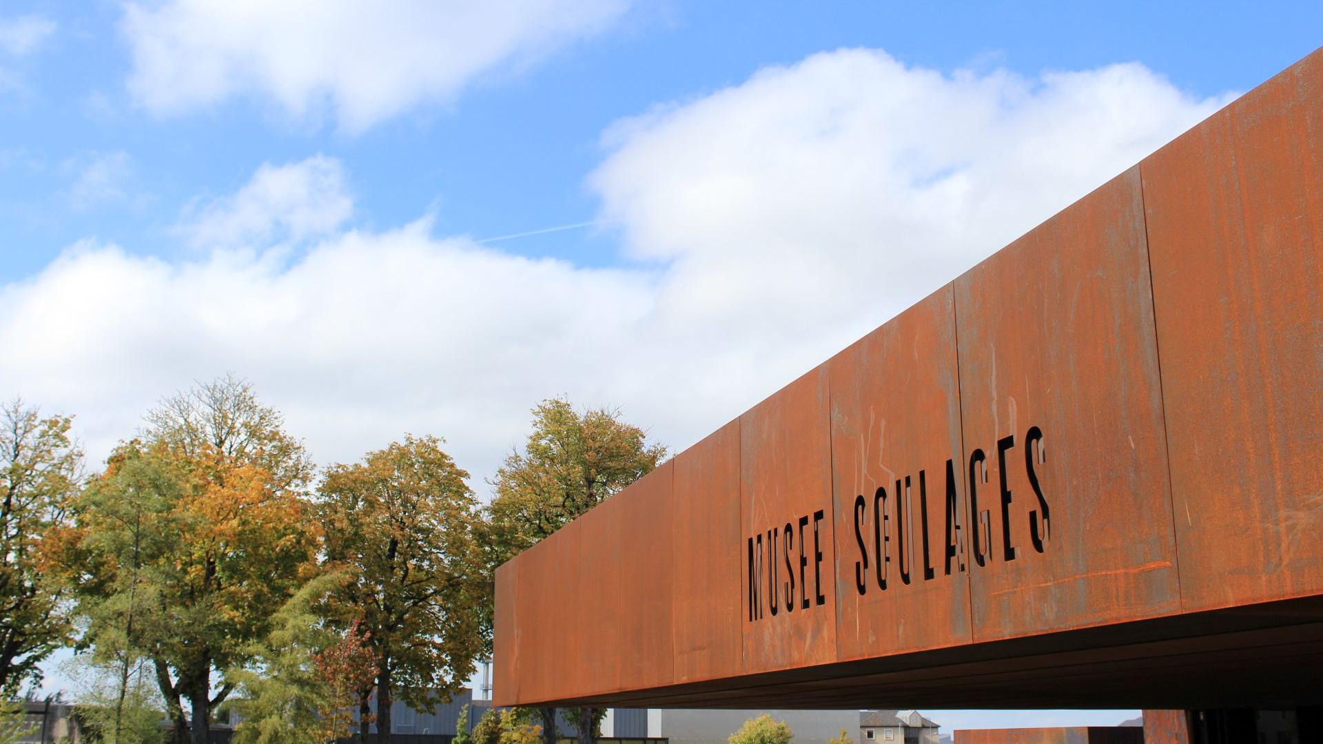 Les animations du musée Soulages | Office de tourisme Rodez Agglomération