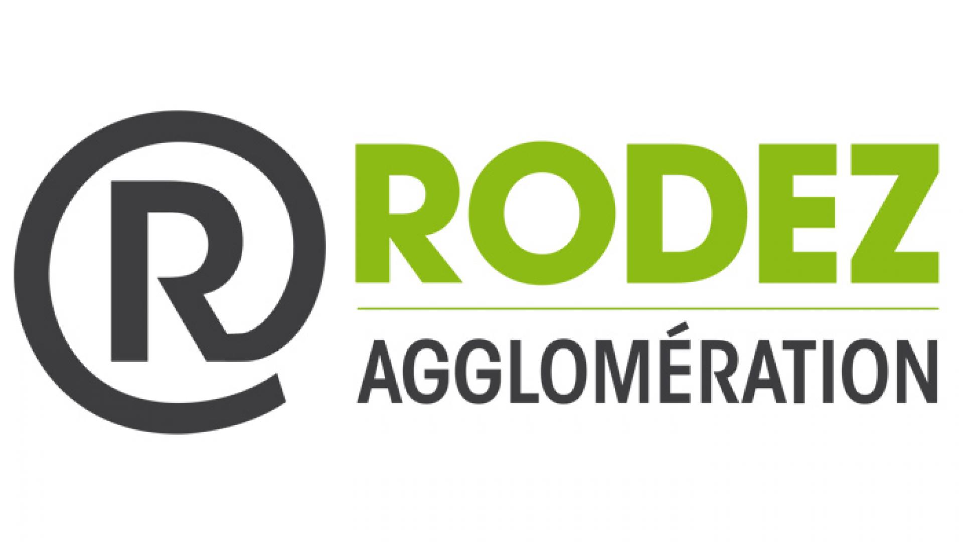 Habiter Rodez Agglomération | Office de tourisme Rodez Agglomération