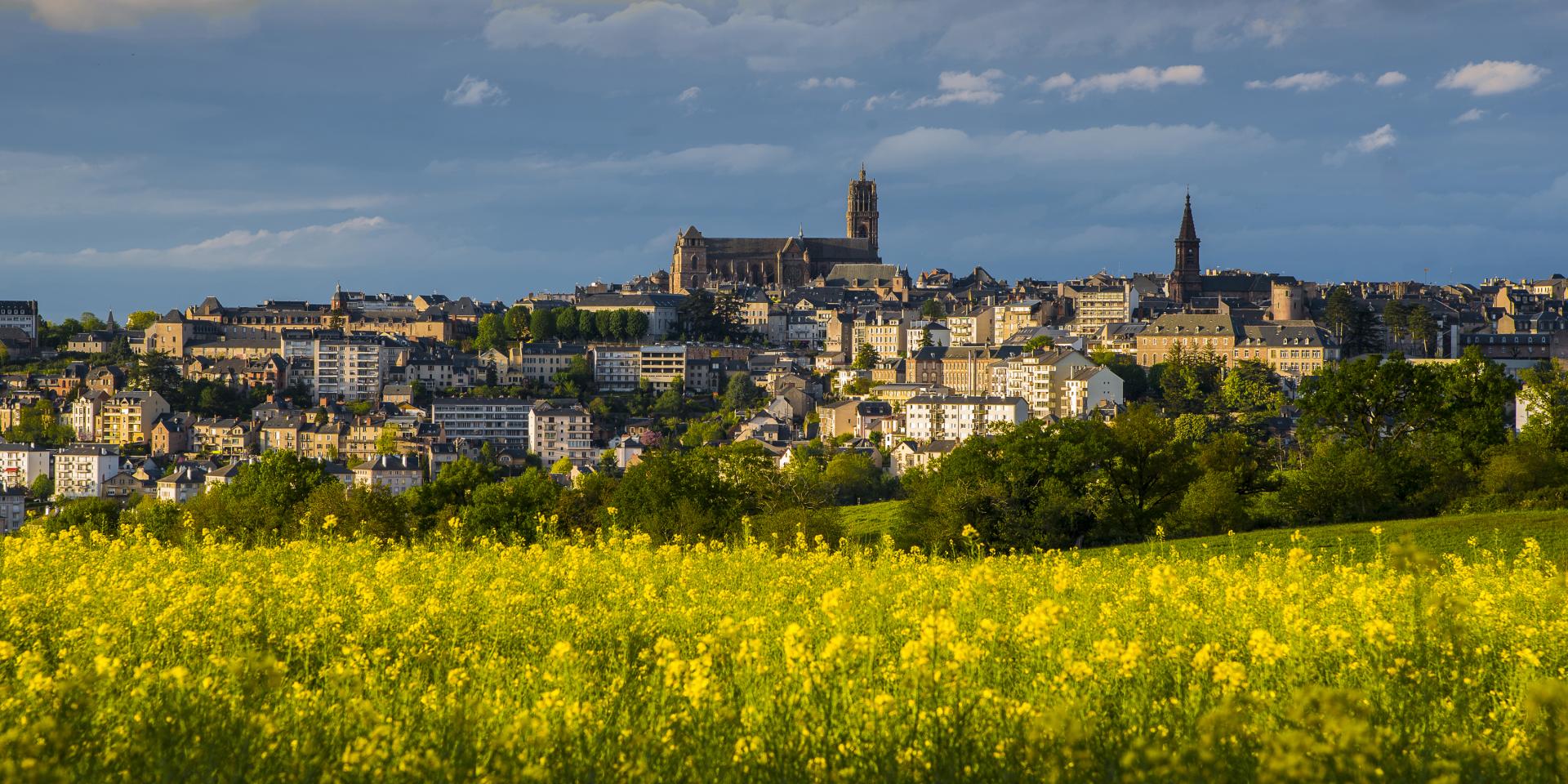 Sitemapcdatahttpsshudreferenzcommb Concept Rodez