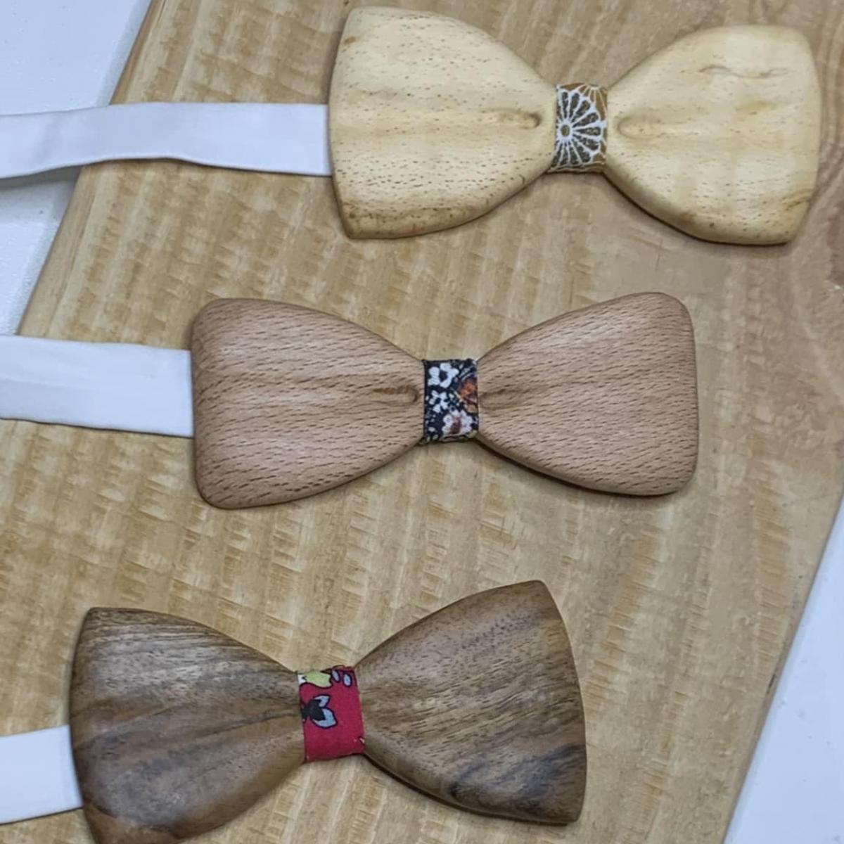 Nos créateurs aveyronnais | Office de tourisme Rodez Agglomération