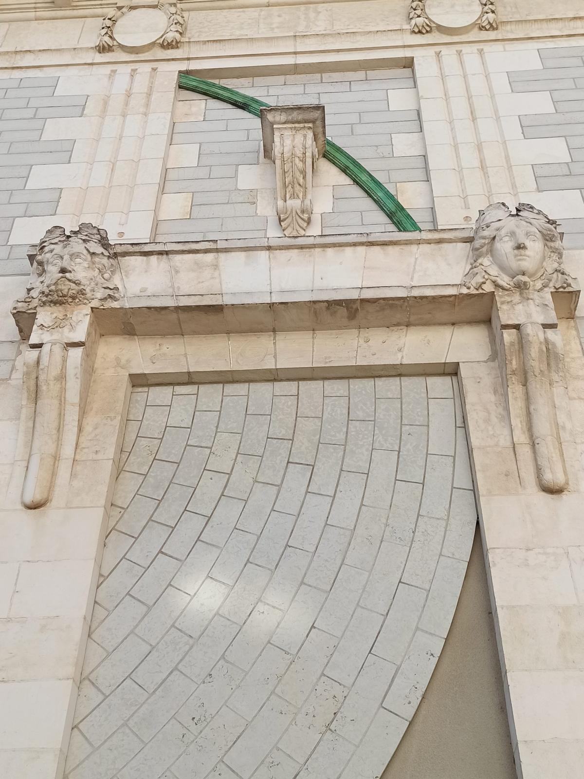 Trois musées, trois architectures | Office de tourisme Rodez Agglomération