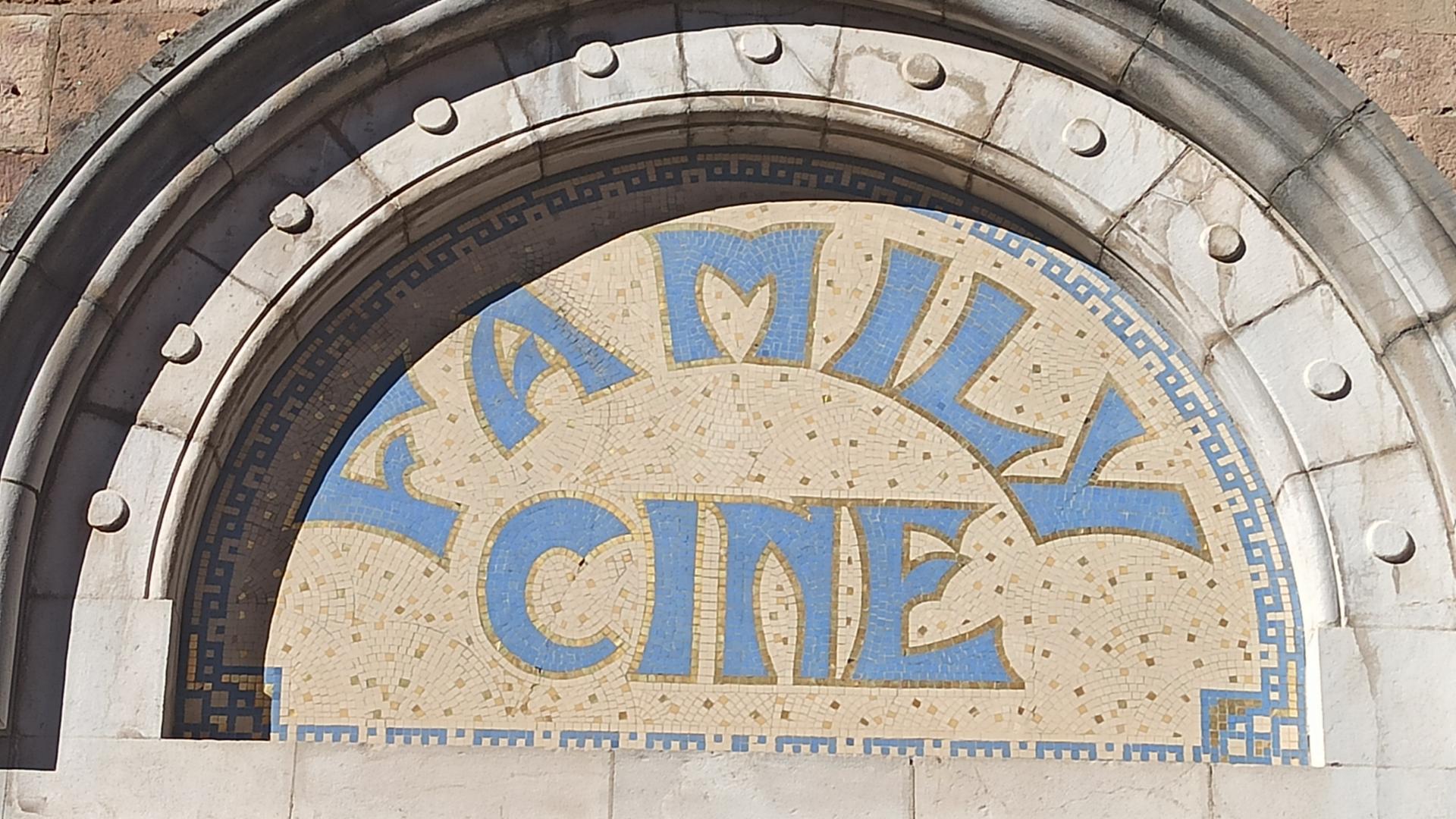 Le quartier de l’Amphithéâtre : des Rutènes à l’Art déco | Office de ...