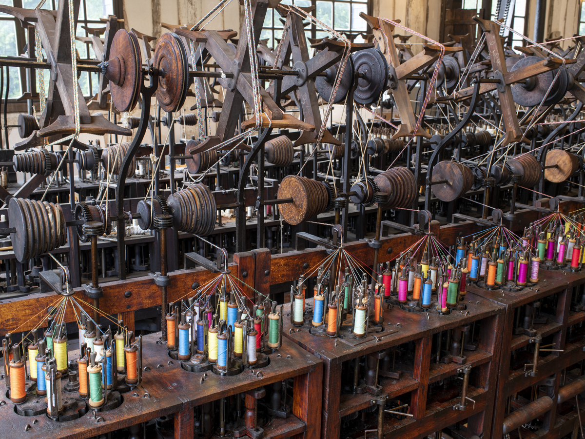 Our advice and tips for visiting Rouen in 5 days