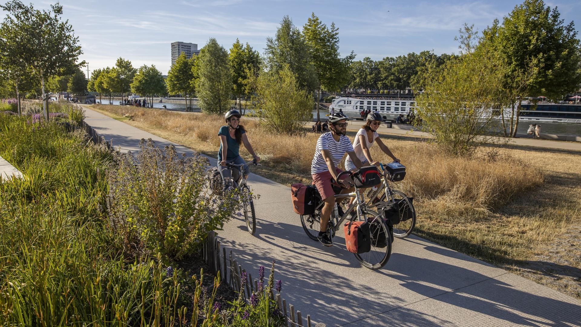 Aïda en Direct : Spectacle Lyrique Gratuit à Rouen