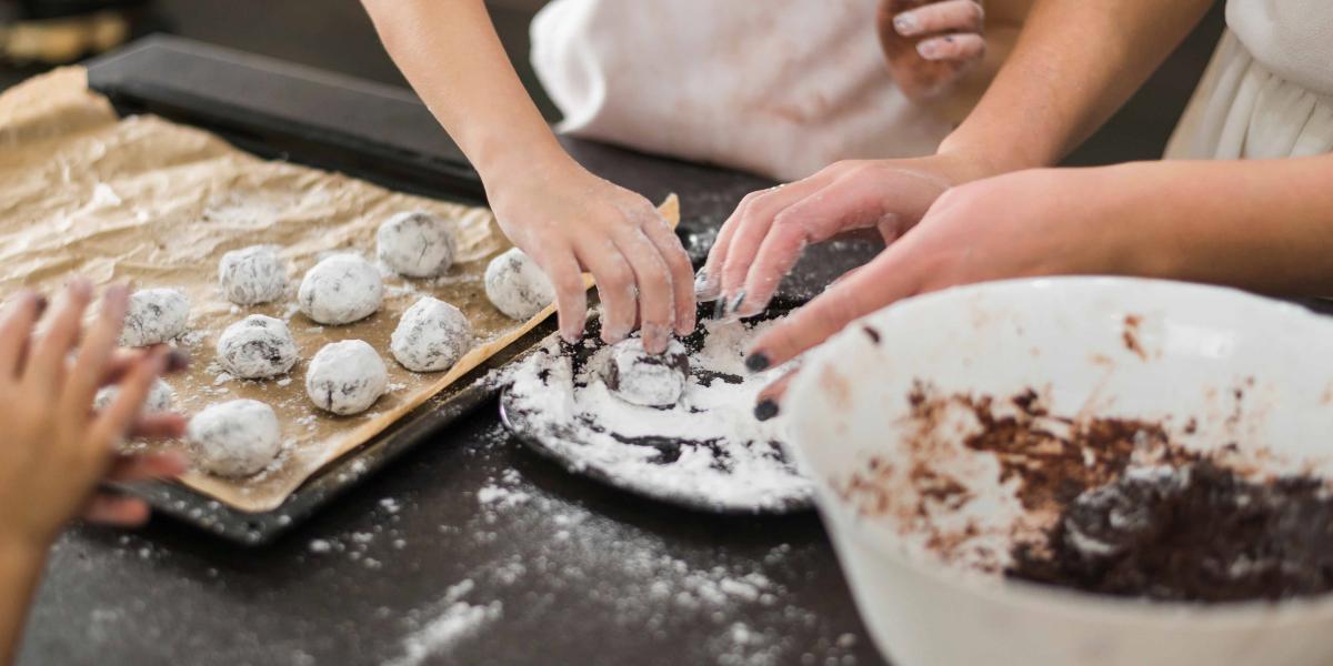 The best Norman recipes