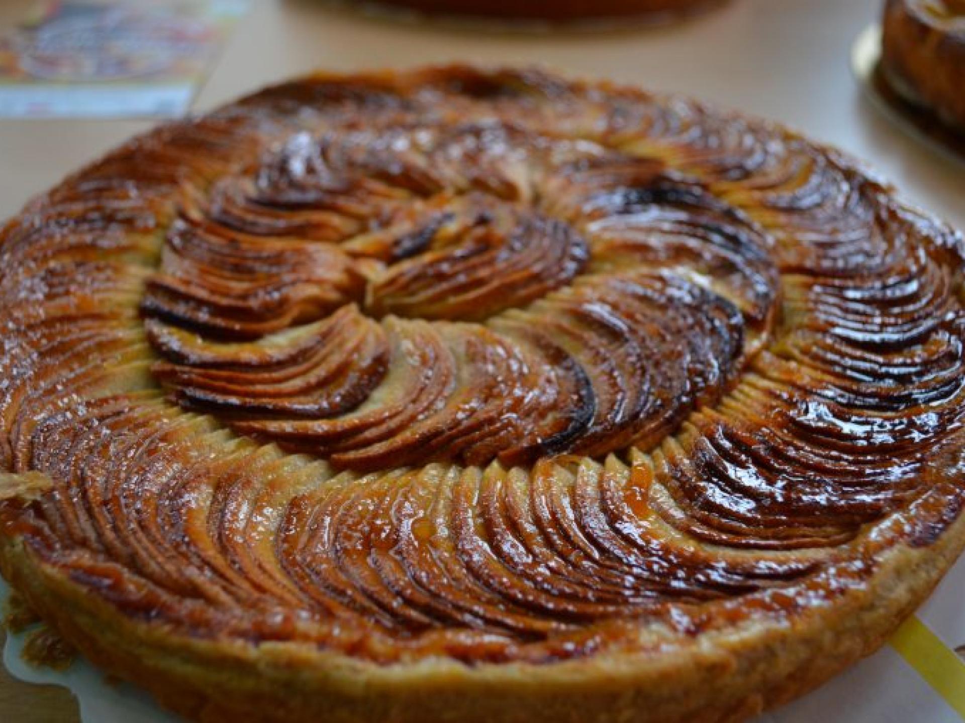 Le Canard à la Rouennaise Le canard à la rouennaise | Spécialité de Rouen