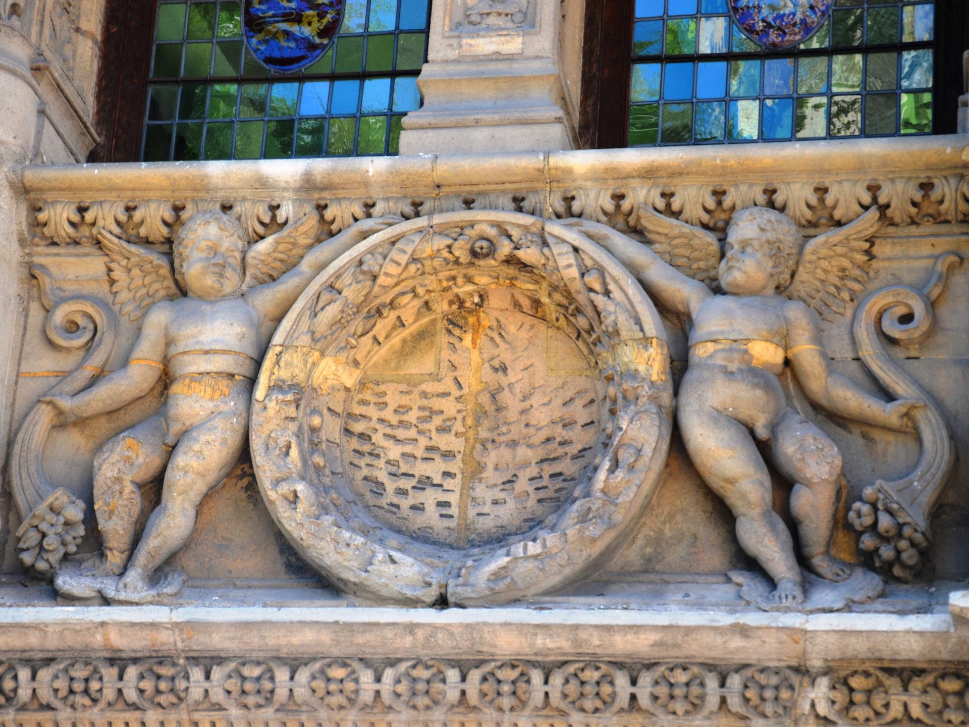 Le style Renaissance