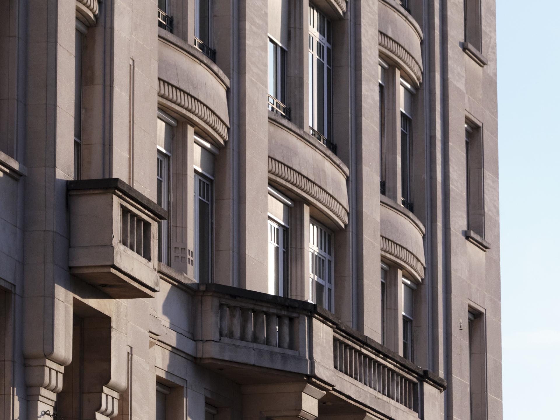 5 spots photos incontournables à Rouen | Rouen Tourisme