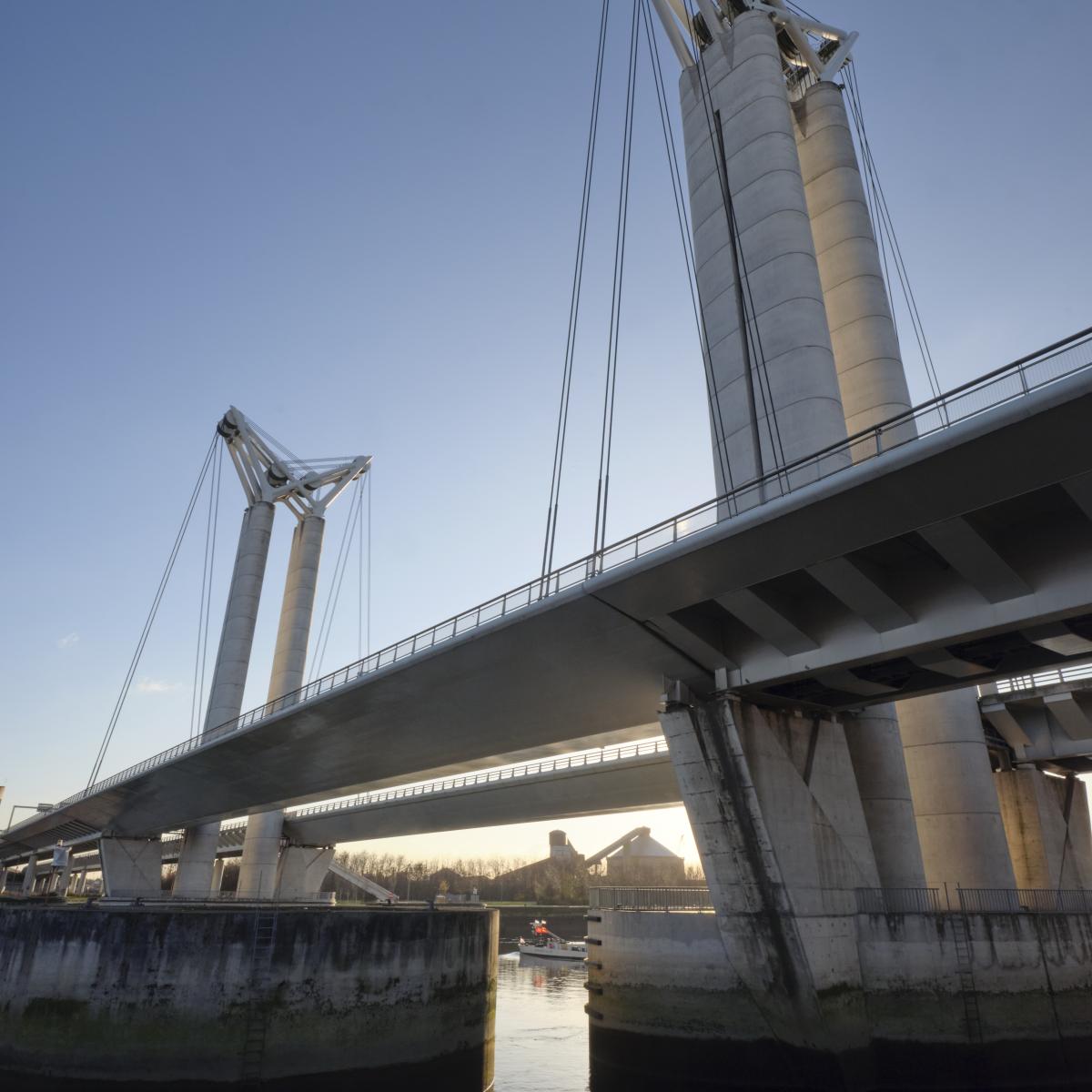 Top 10 unusual places in Rouen