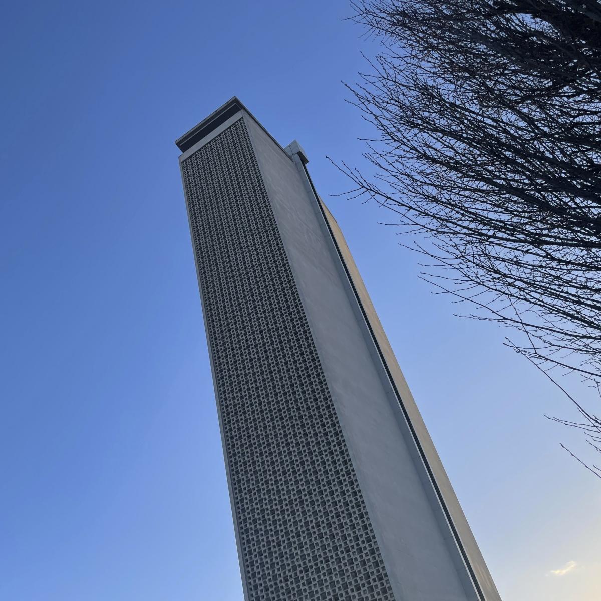 Journées Européennes du Patrimoine Rouen