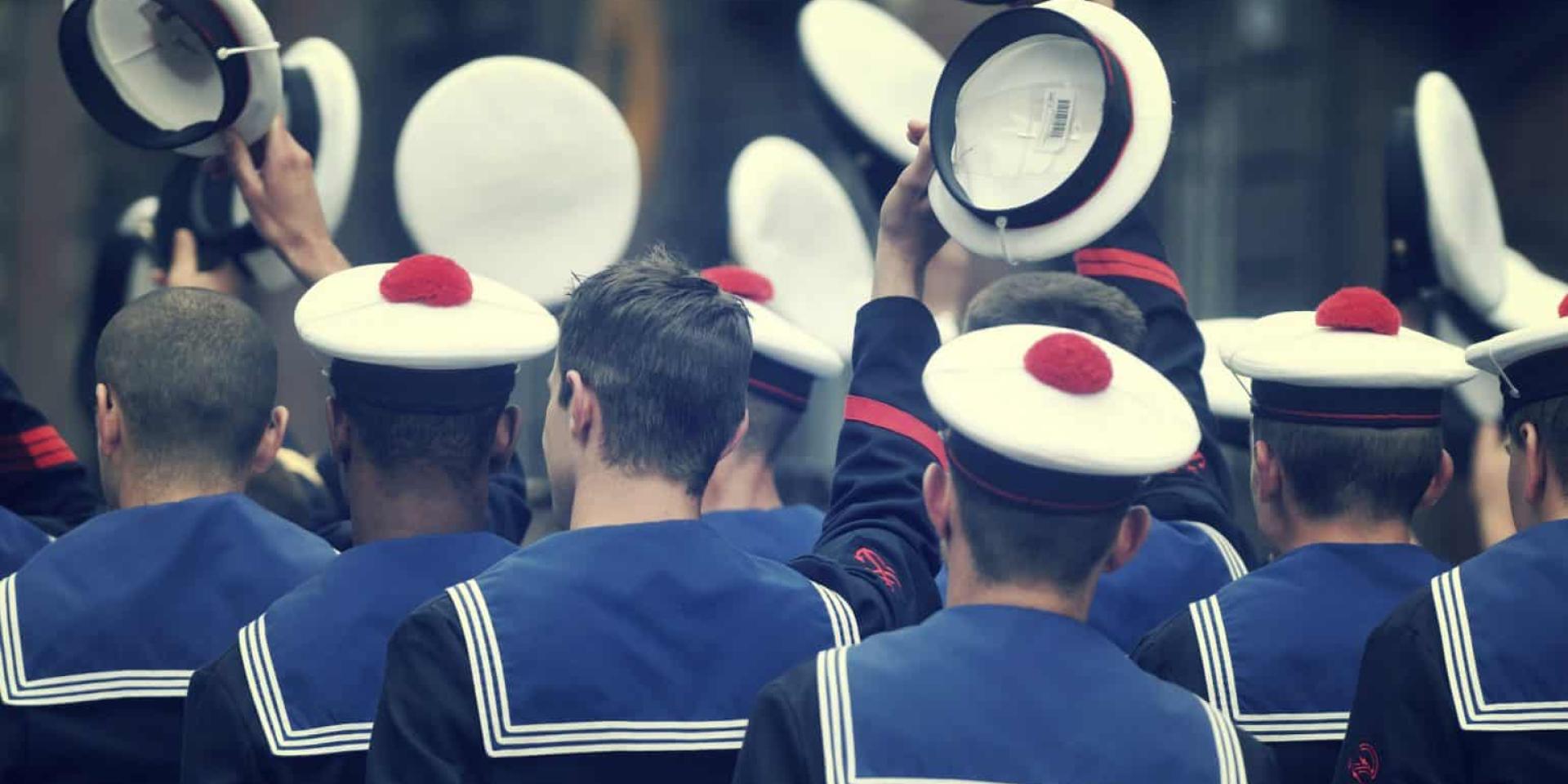 To the rhythm of the highlights | Rouen Tourisme