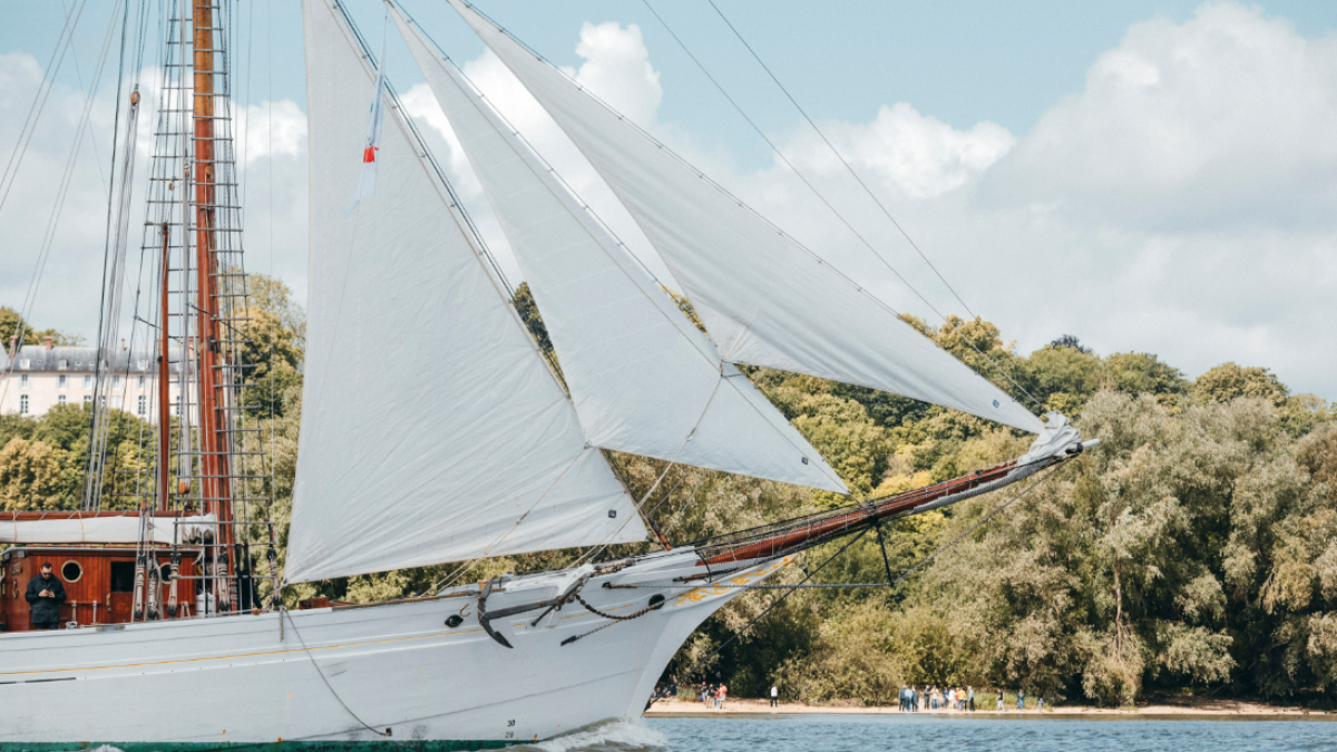 Garden Resto (Rouen) | Rouen Tourisme