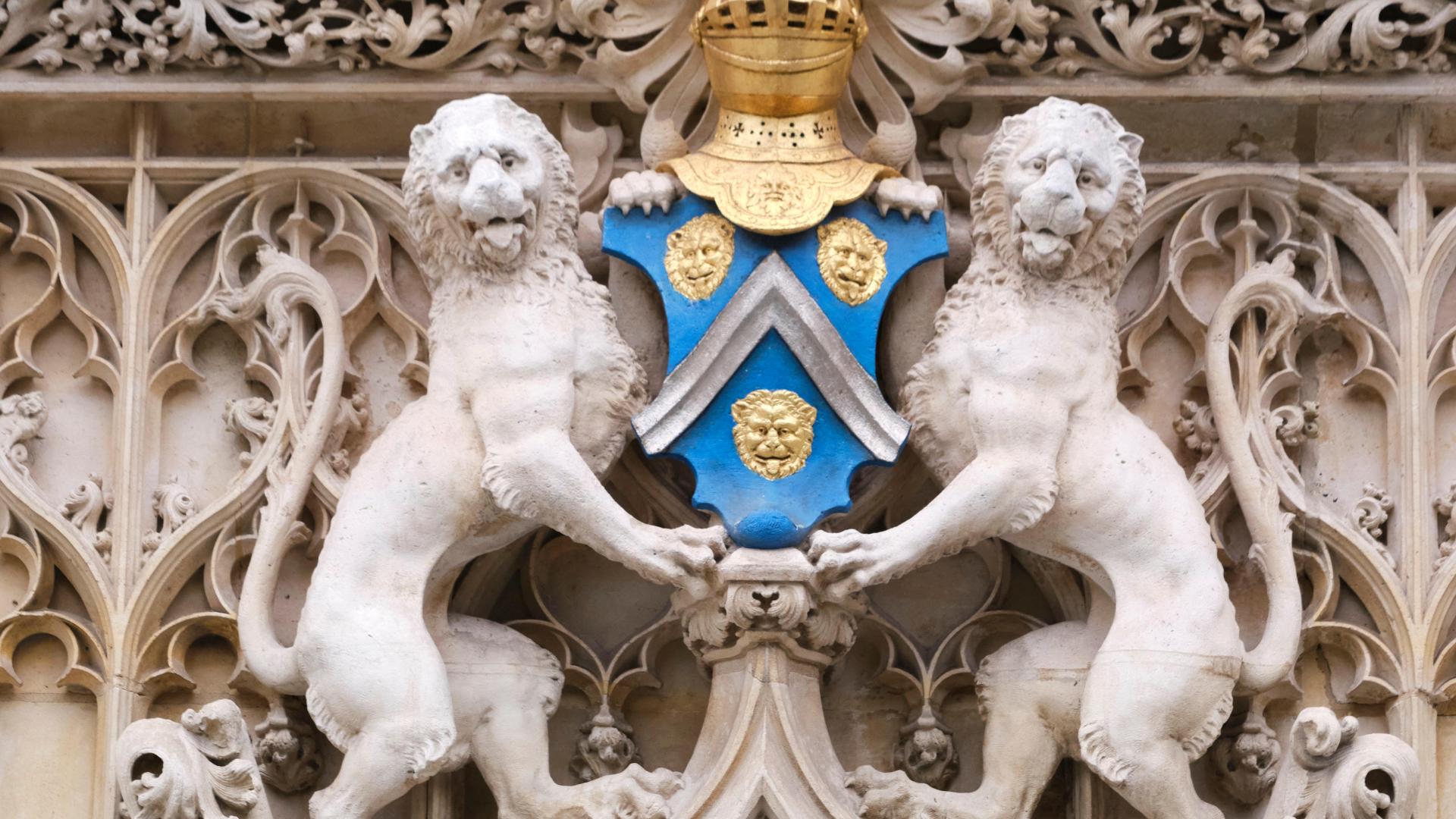 Résidence Louis Pasteur (Rouen)