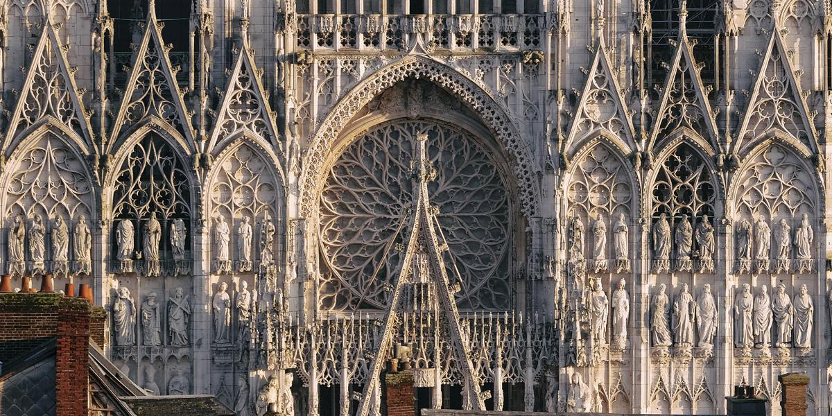 Rouen Pass | Rouen Tourisme Rouen Pass