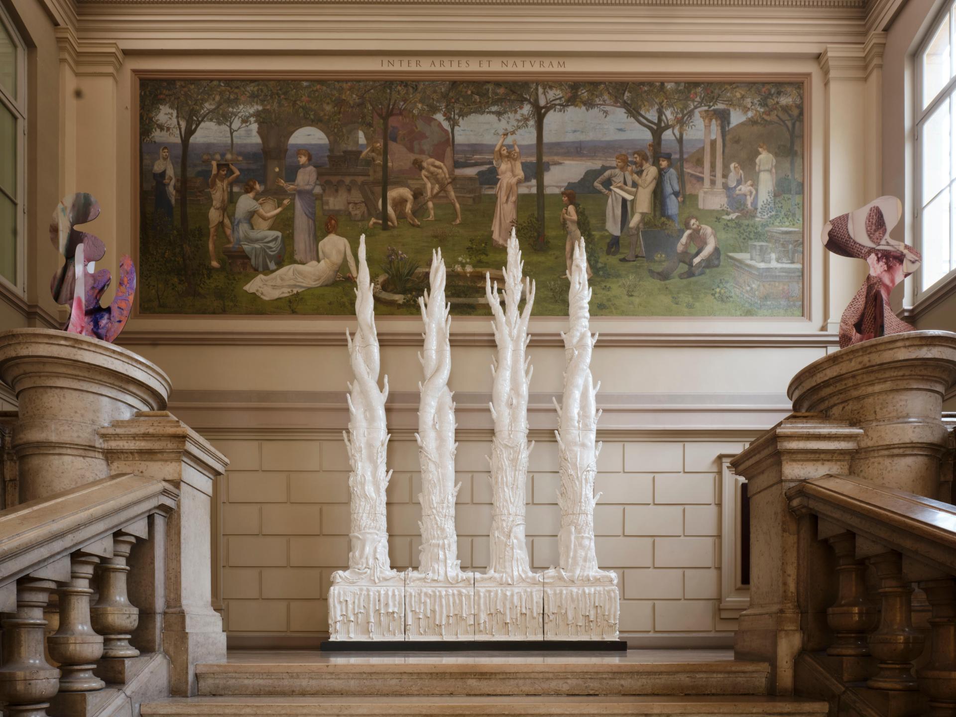 Our advice and tips for visiting Rouen in 5 days