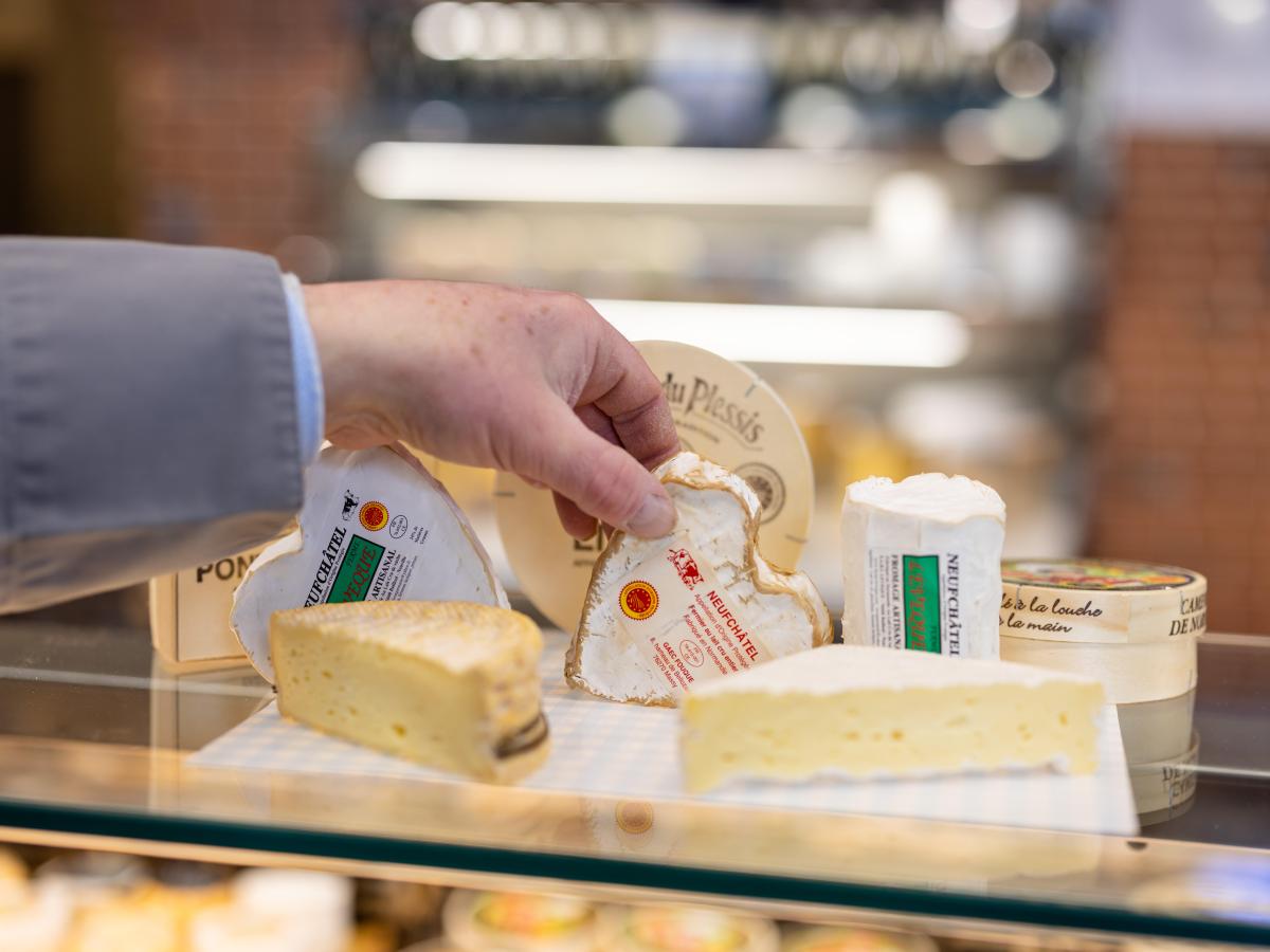 10 activités à faire pour la Saint Valentin à Rouen