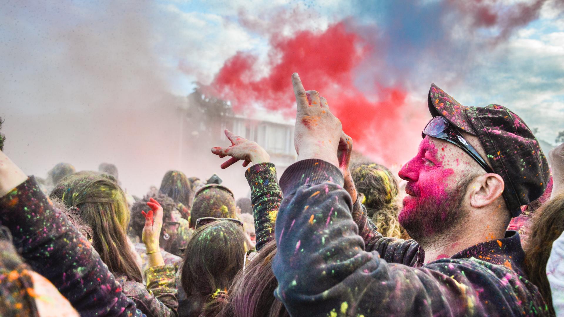 Réseau astuce – TCAR (Rouen)