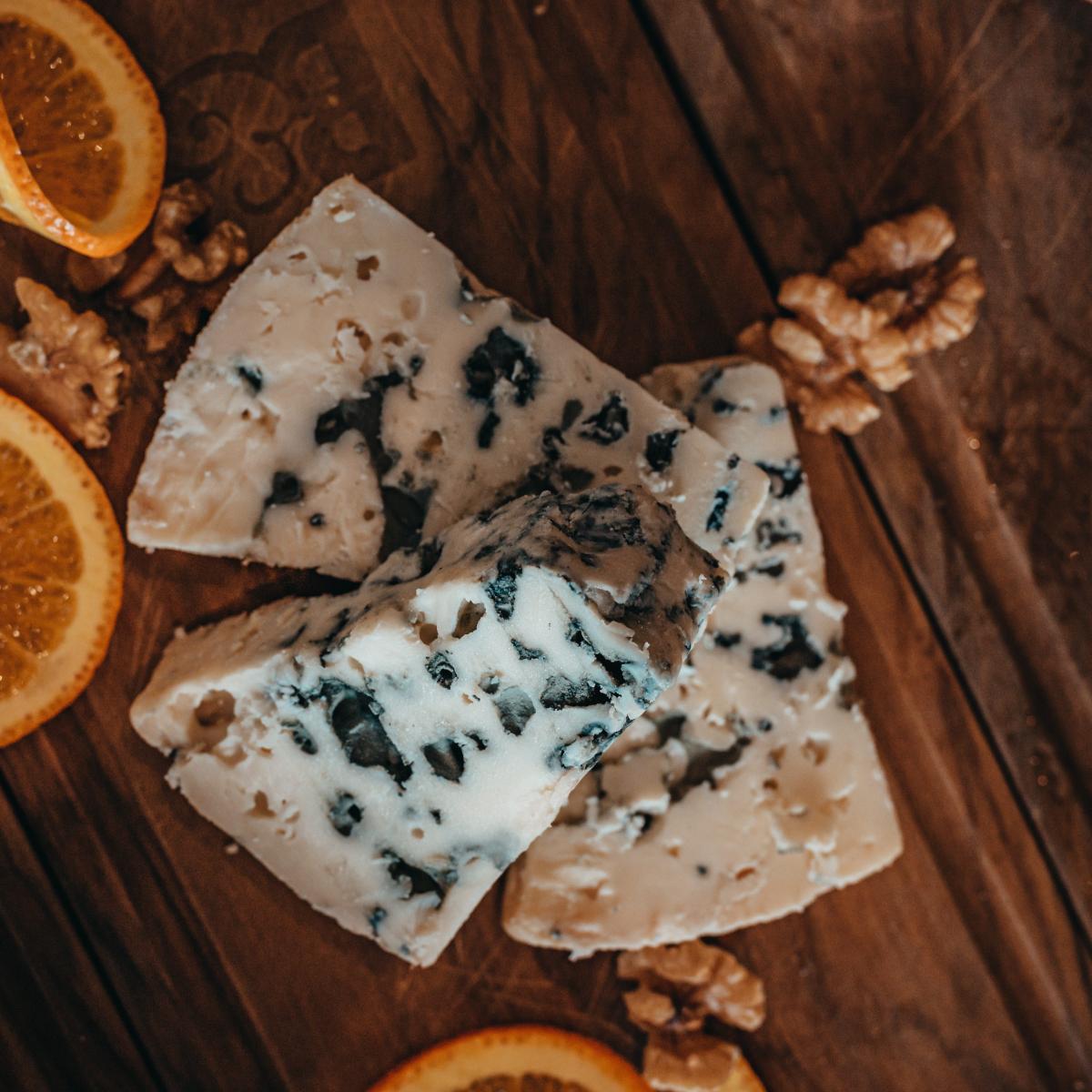 Gastronomie | Rouen Tourisme