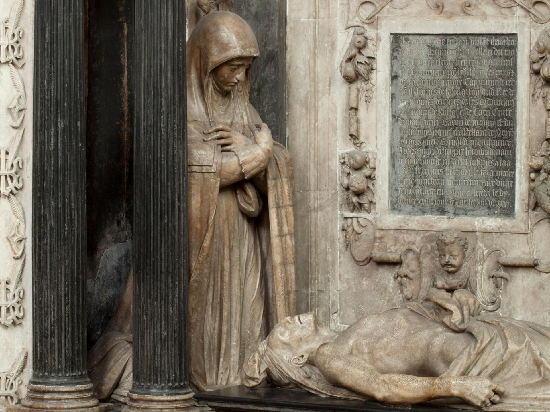 Le style Renaissance