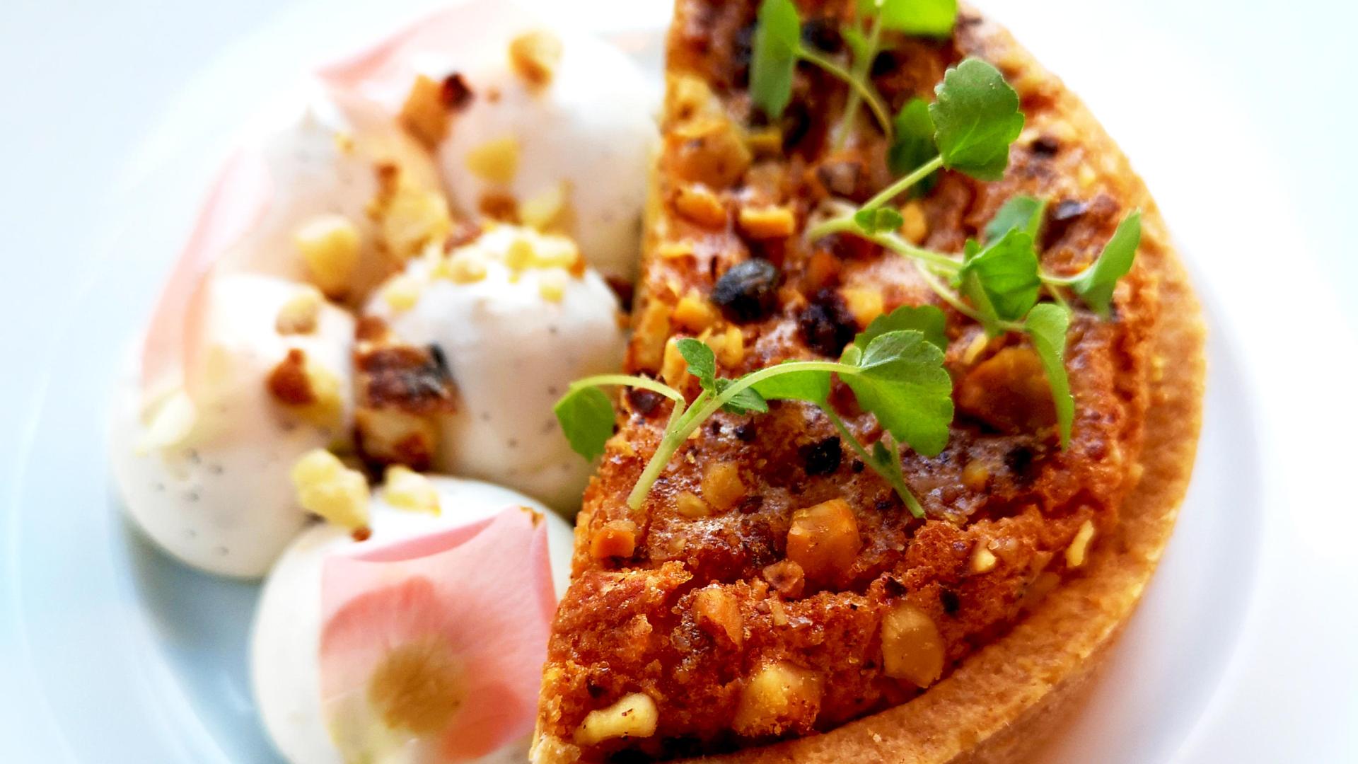 Marché Saint-Marc, le goût du panier (Rouen) | Rouen Tourisme