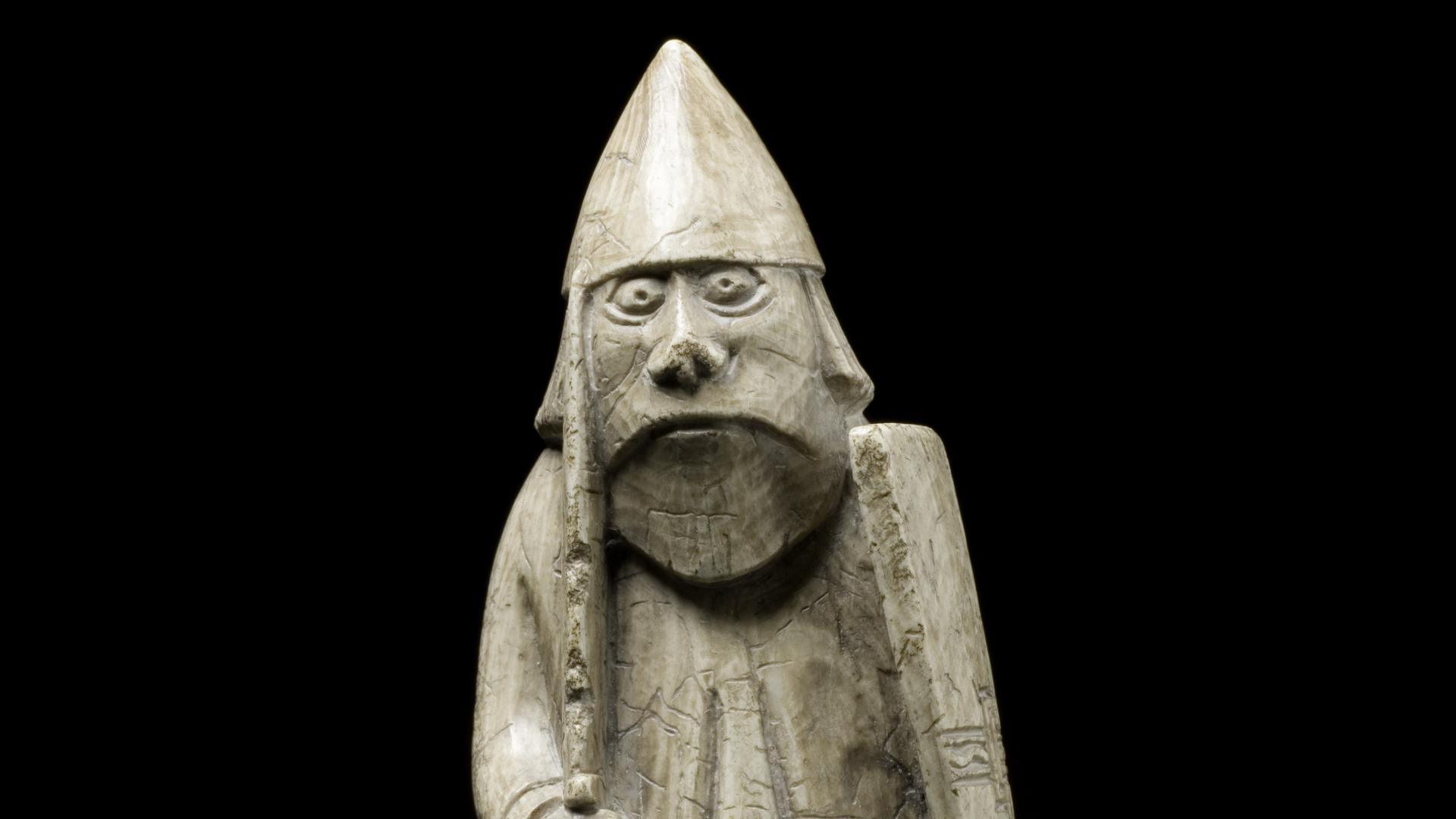 Family spirit | Rouen Tourisme