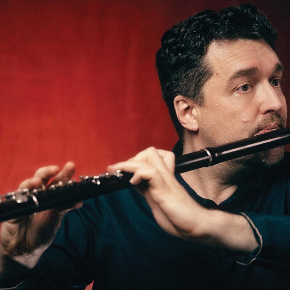 Les Musicales de Normandie 2023 Les Musicales de Normandie | Conciertos ...