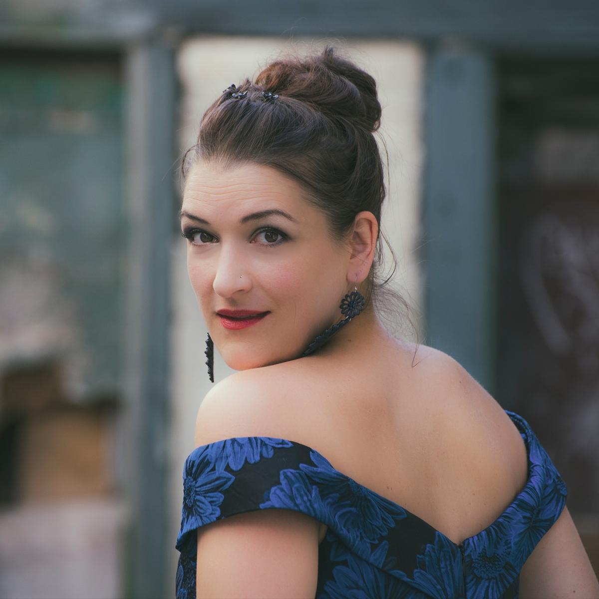 Les Musicales de Normandie 2023 Les Musicales de Normandie | Concerts d ...