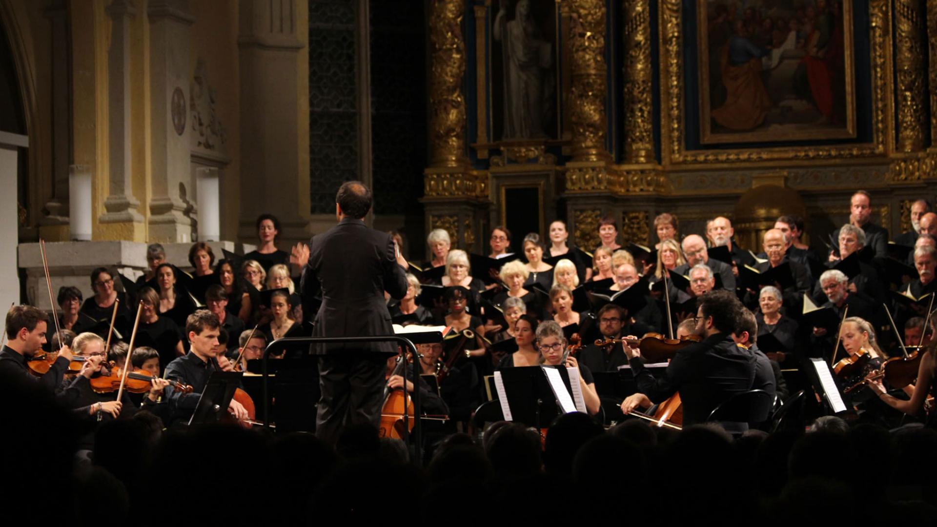 Festival SPRING | Rouen Tourisme