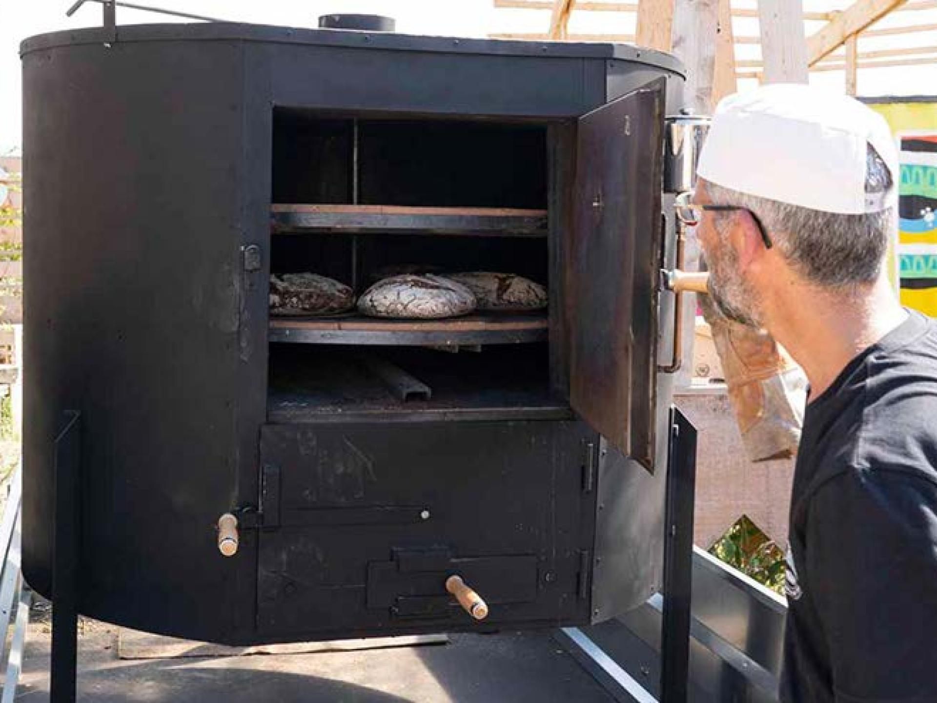 Le festival d’architecture Zig Zag Le festival d’architecture Zig Zag | à Rouen Rouen Tourisme