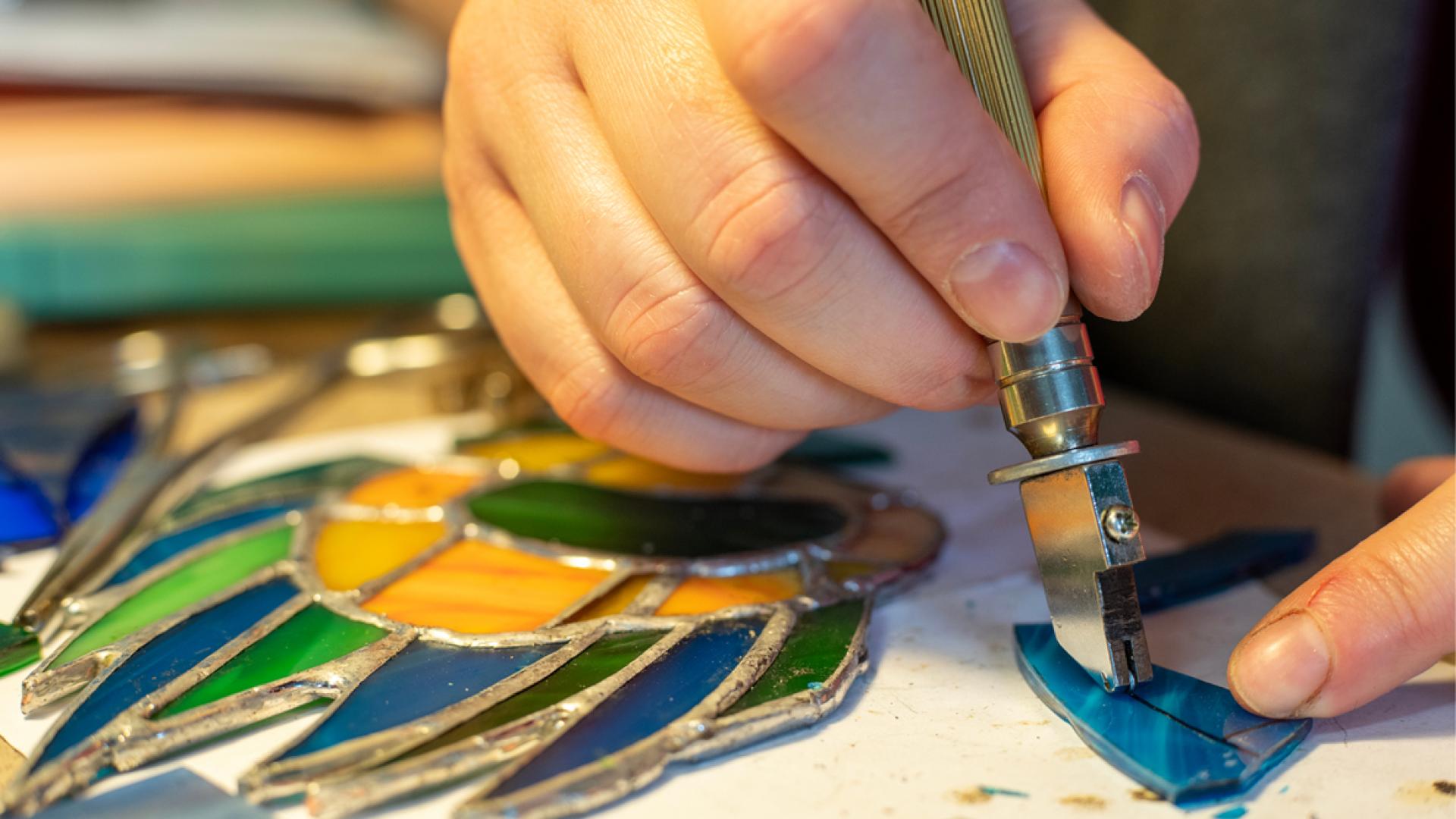 Aïda en Direct : Spectacle Lyrique Gratuit à Rouen