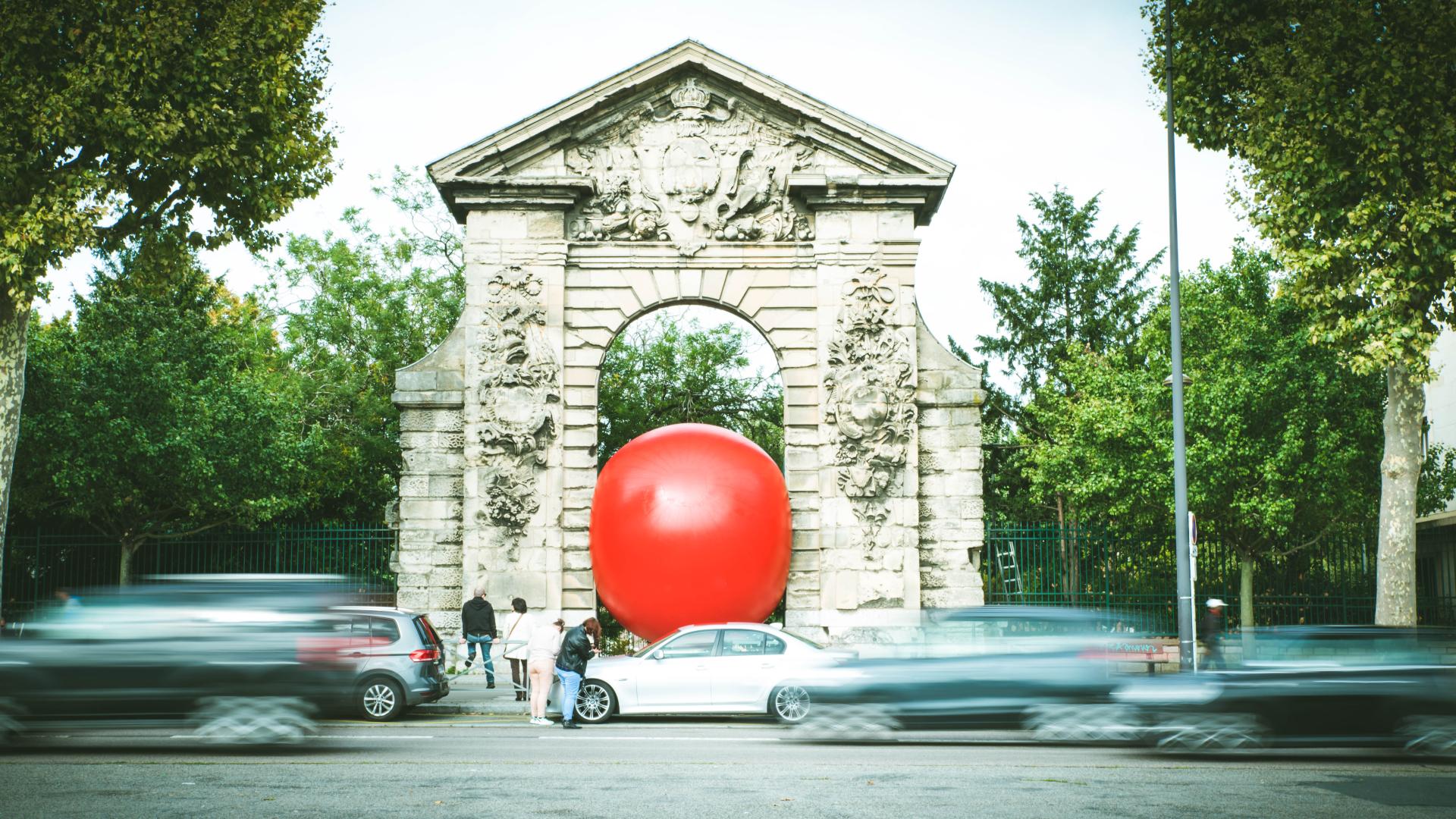 Bijouterie Lepage (Rouen)