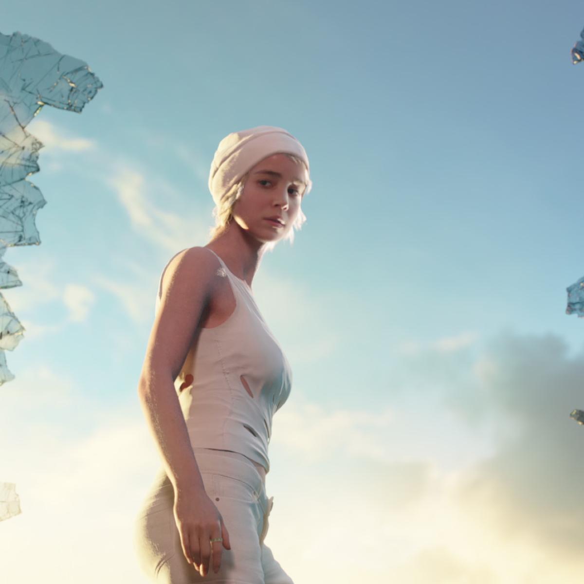 This is England | Festival du court métrage Britannique Rouen Tourisme