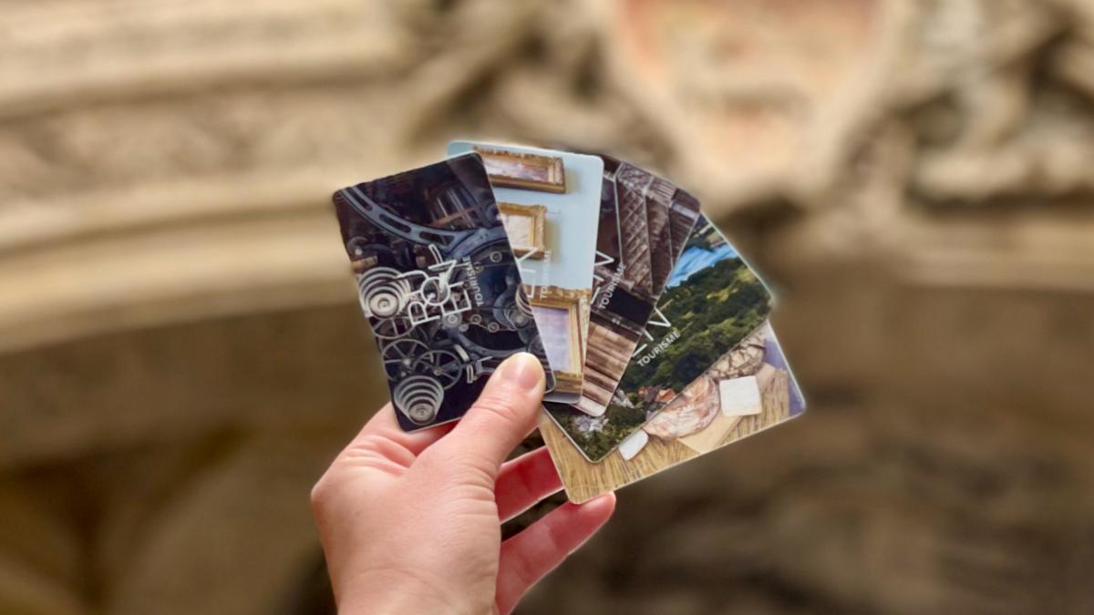 Bijouterie Lepage (Rouen)