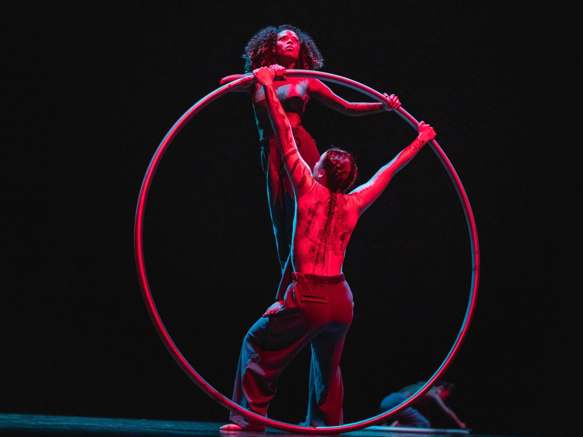 Eventos en Ruán en 2024