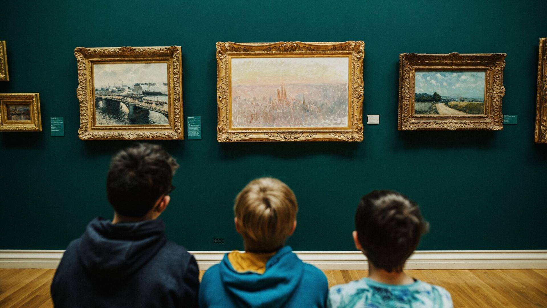 Bomb Squad Rouen (Rouen)