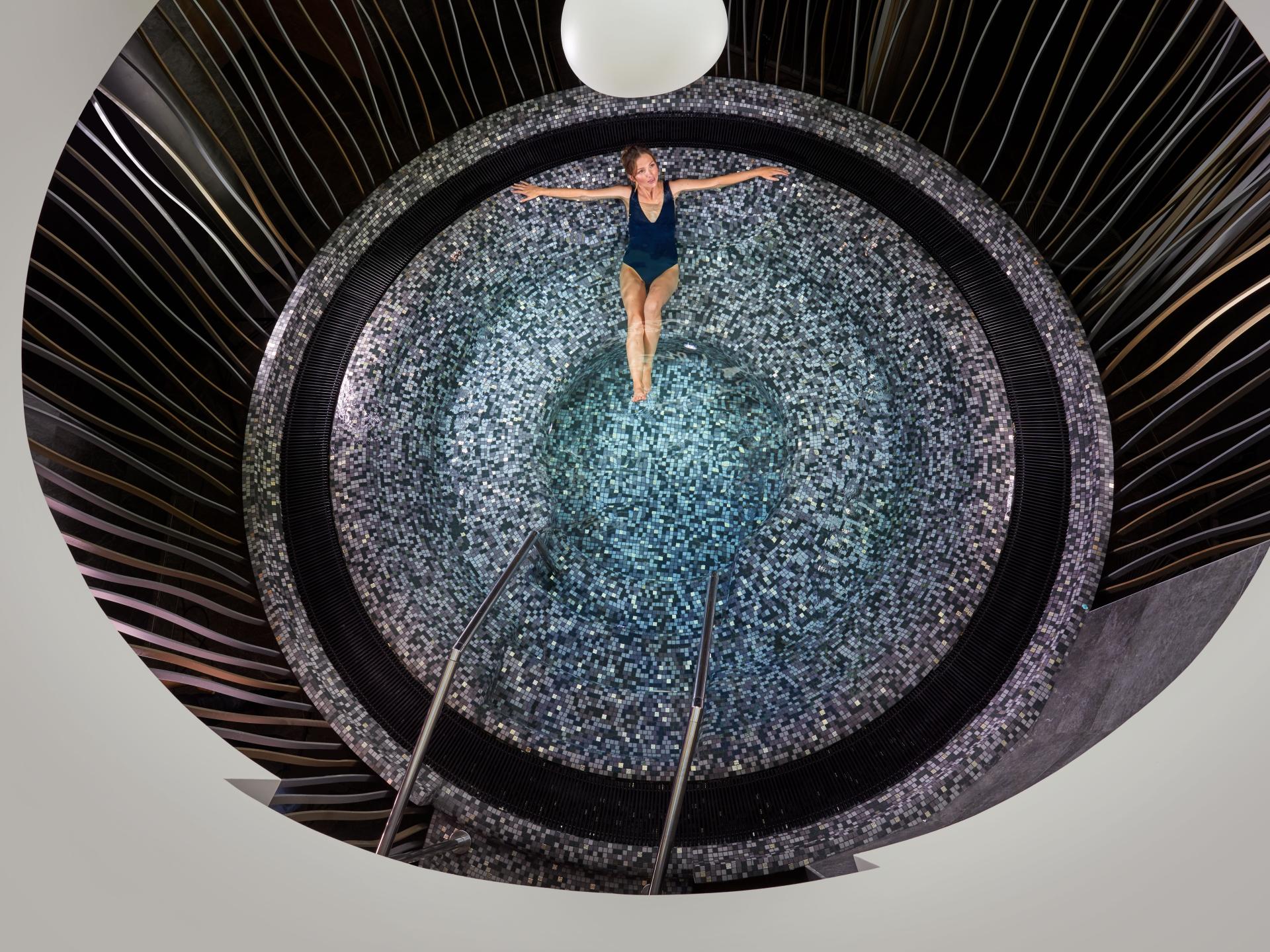 The best Summer activities | Saint-Gervais Mont-Blanc