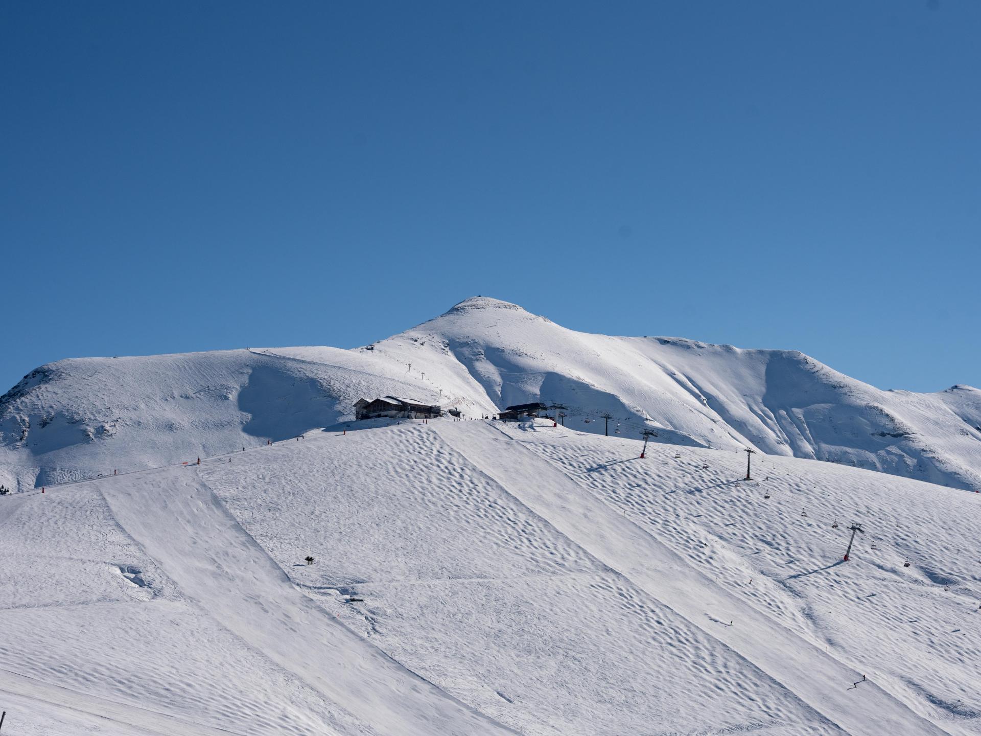 Découvrir nos domaines skiables | Saint-Gervais Mont-Blanc – Montagne ...