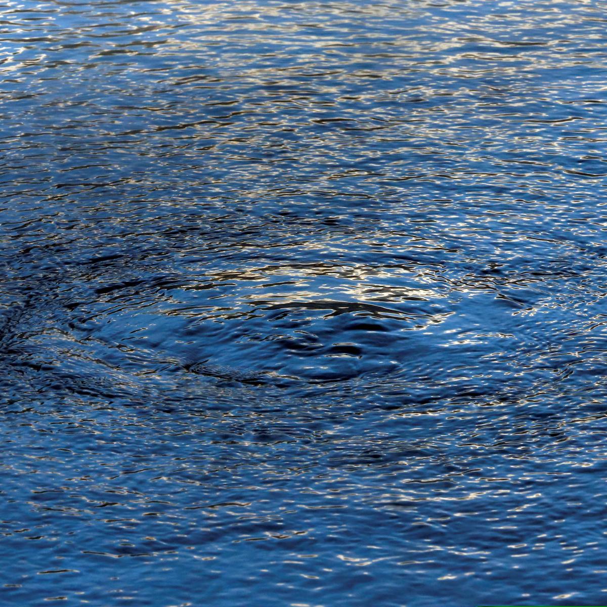 My procedures in one click | Saint-Gervais Mont-Blanc – Mountains ...