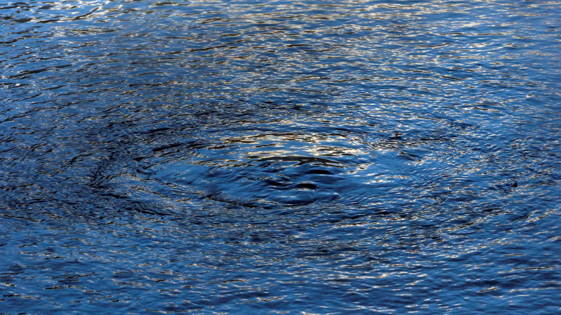 Water & Sanitation | Saint-Gervais Mont-Blanc – Mountains, Slides, Spa ...