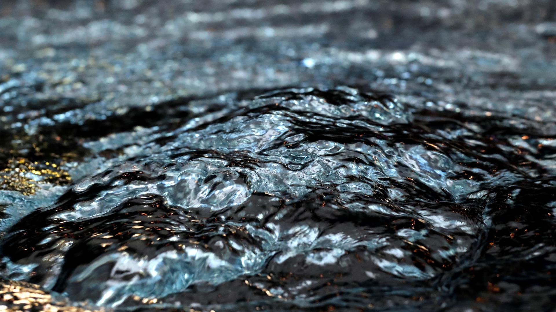 Eau et assainissement | Saint-Gervais Mont-Blanc – Montagne, Glisses ...