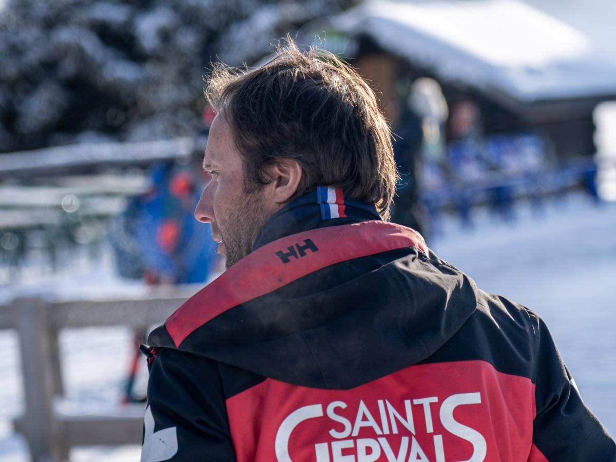 Our partners | Saint-Gervais Mont-Blanc