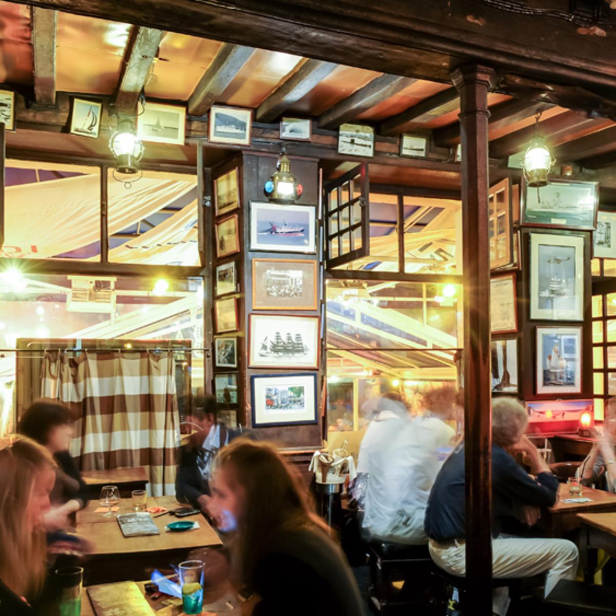 Où dormir | Saint-Malo – Baie du Mont-Saint-Michel – Tourisme