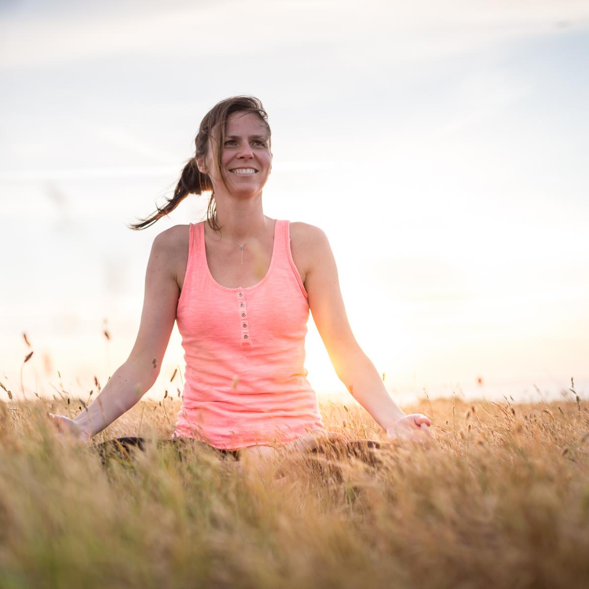 Where to go out | Saint-Malo – Mont-Saint-Michel Bay – Tourism