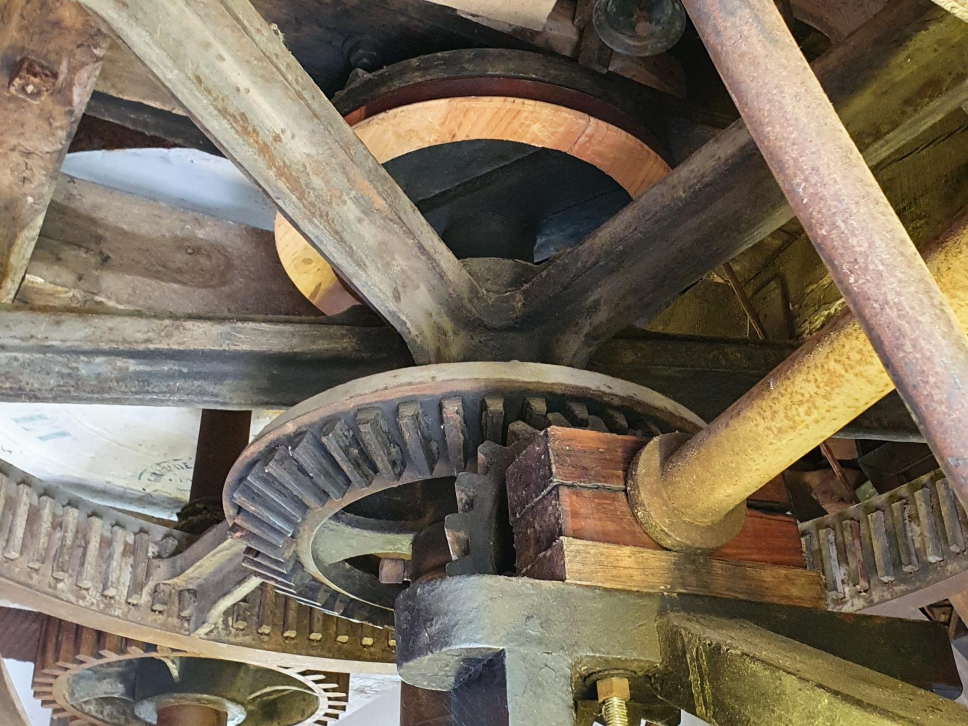 Admirer la vue panoramique depuis le Mont-Dol | Saint-Malo – Baie du ...