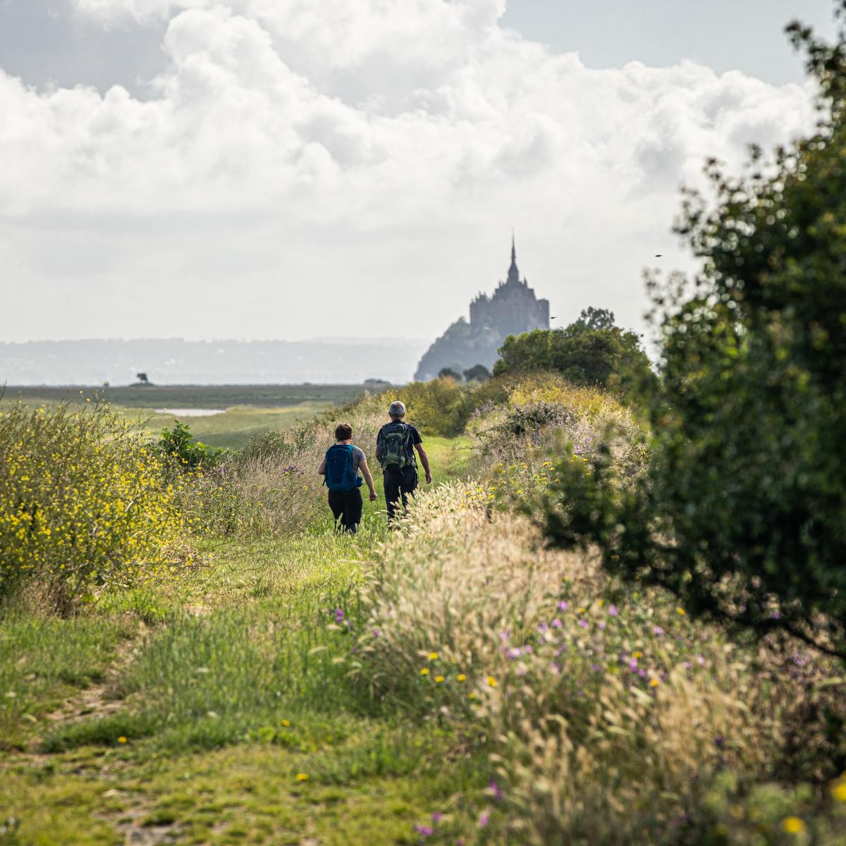 Dol-de-Bretagne La Cité Rayonnante |Visiter Dol-de-Bretagne : les ...
