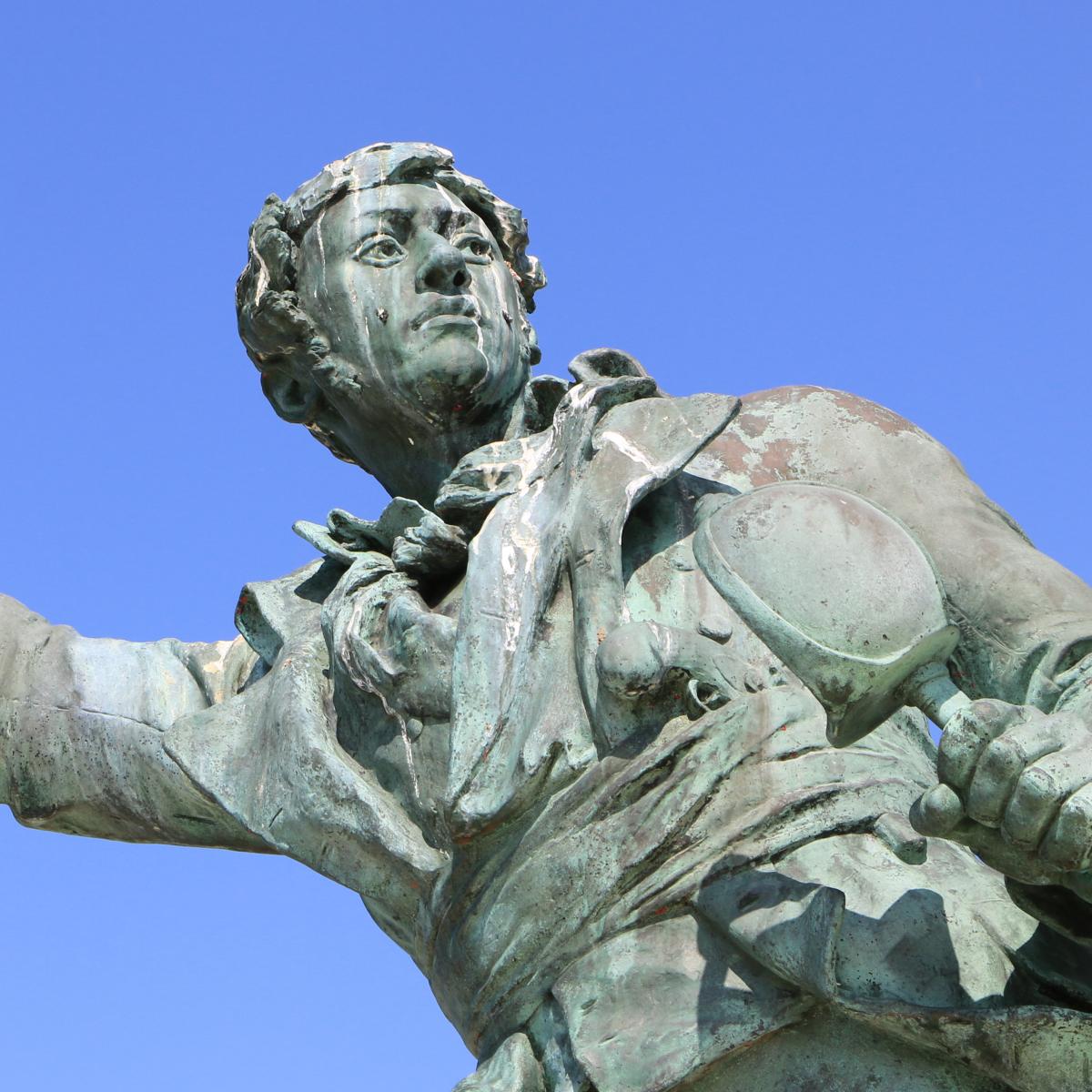 Plage de la Touesse ou plage de Colette … ? | Saint-Malo – Baie du Mont ...