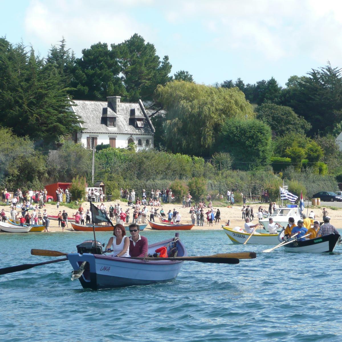 des Terre-Neuvas | Saint-Malo – Baie du Mont-Saint-Michel – Tourisme