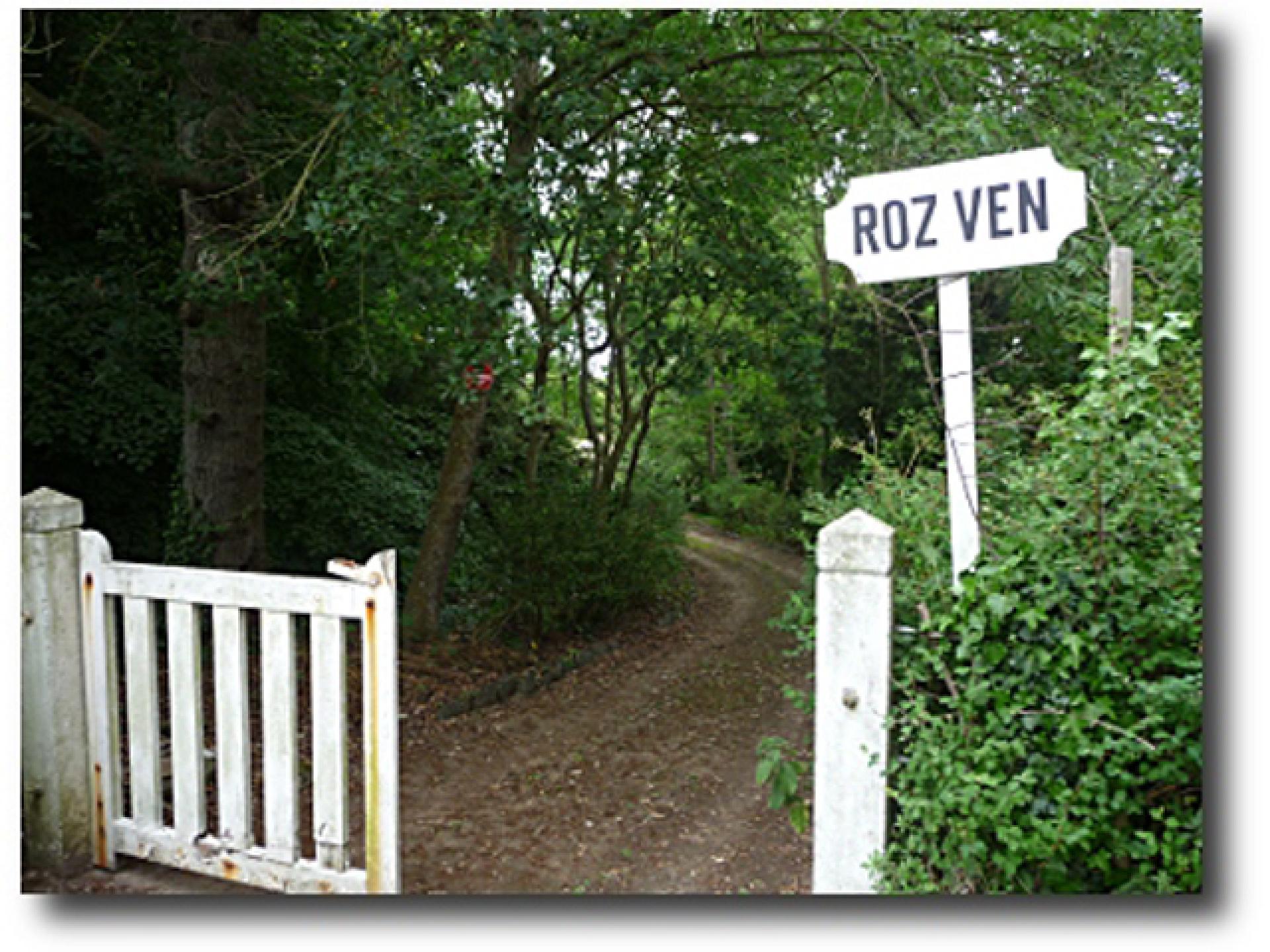 Plage de la Touesse ou plage de Colette … ? | Saint-Malo – Baie du Mont ...