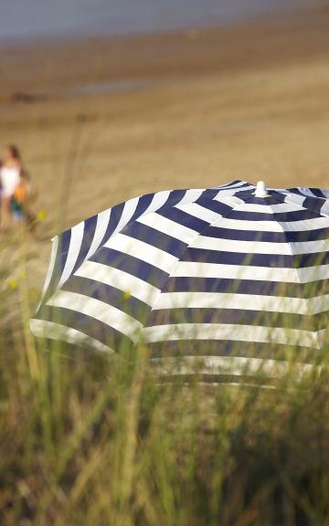 Plage de la Touesse ou plage de Colette … ? | Saint-Malo – Baie du Mont ...
