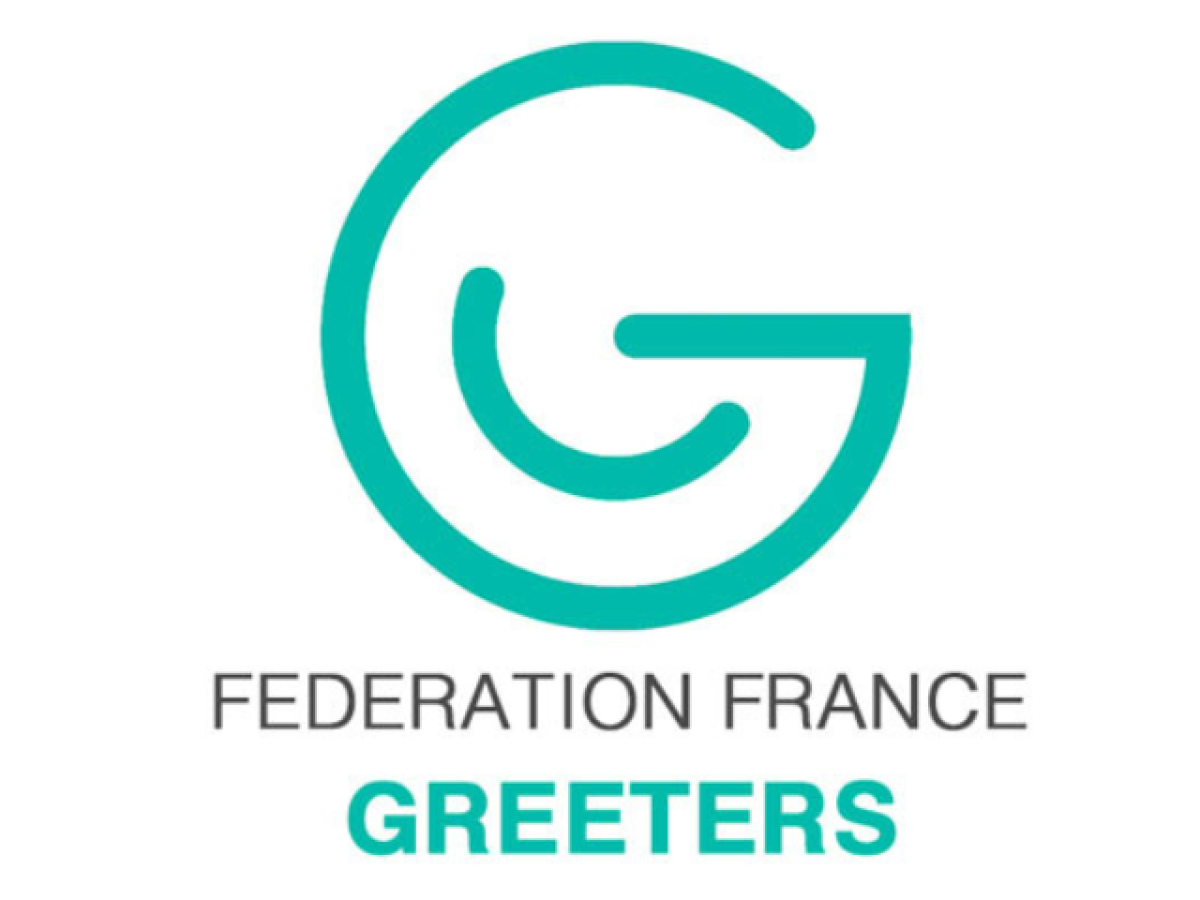 Greeters | Saint-Malo – Baie du Mont-Saint-Michel – Tourisme